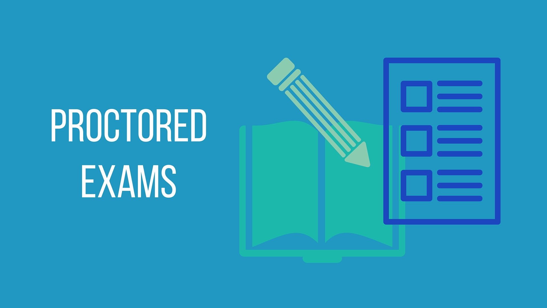 Online Class Kingdom: Take My Online Exam & Class for Me